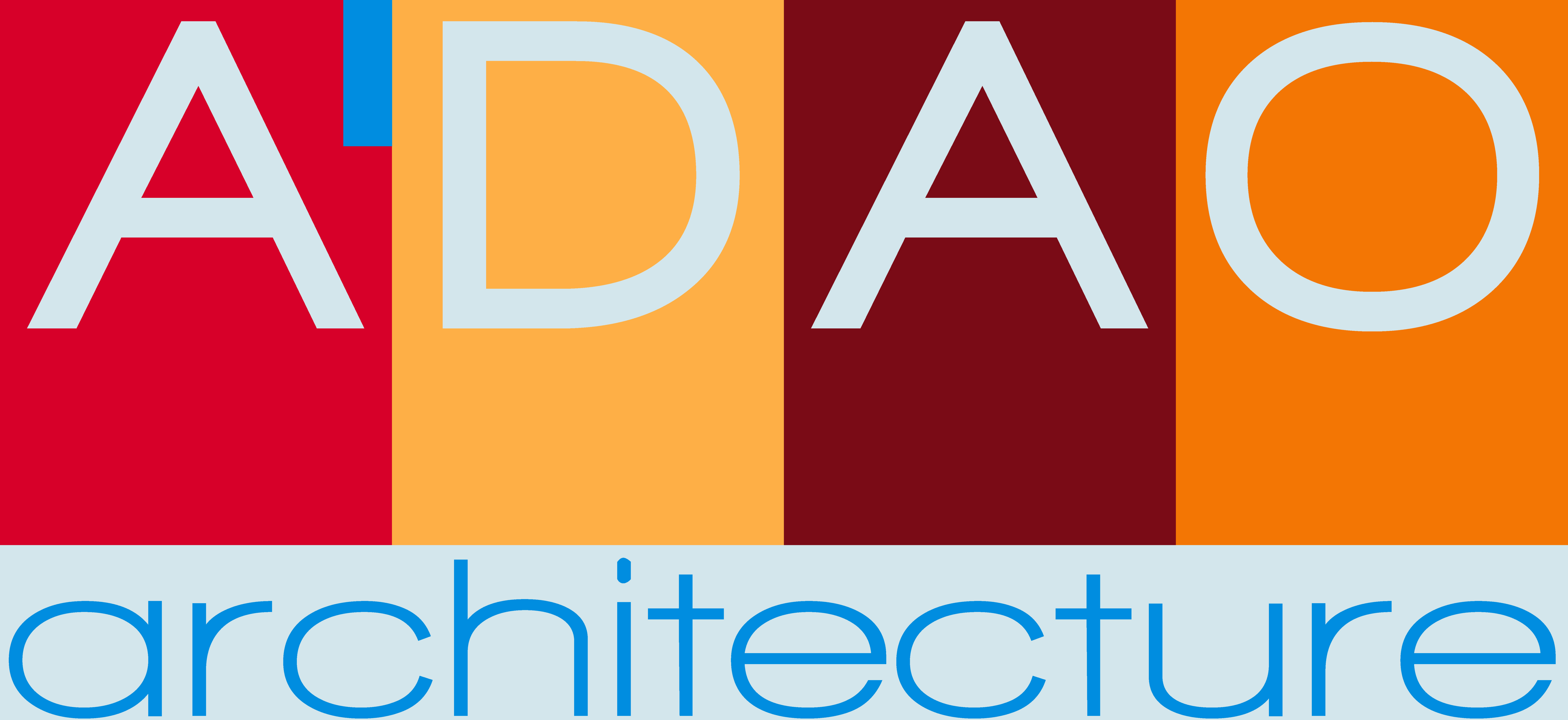 LOGO ADAO HD - Terre & Toit